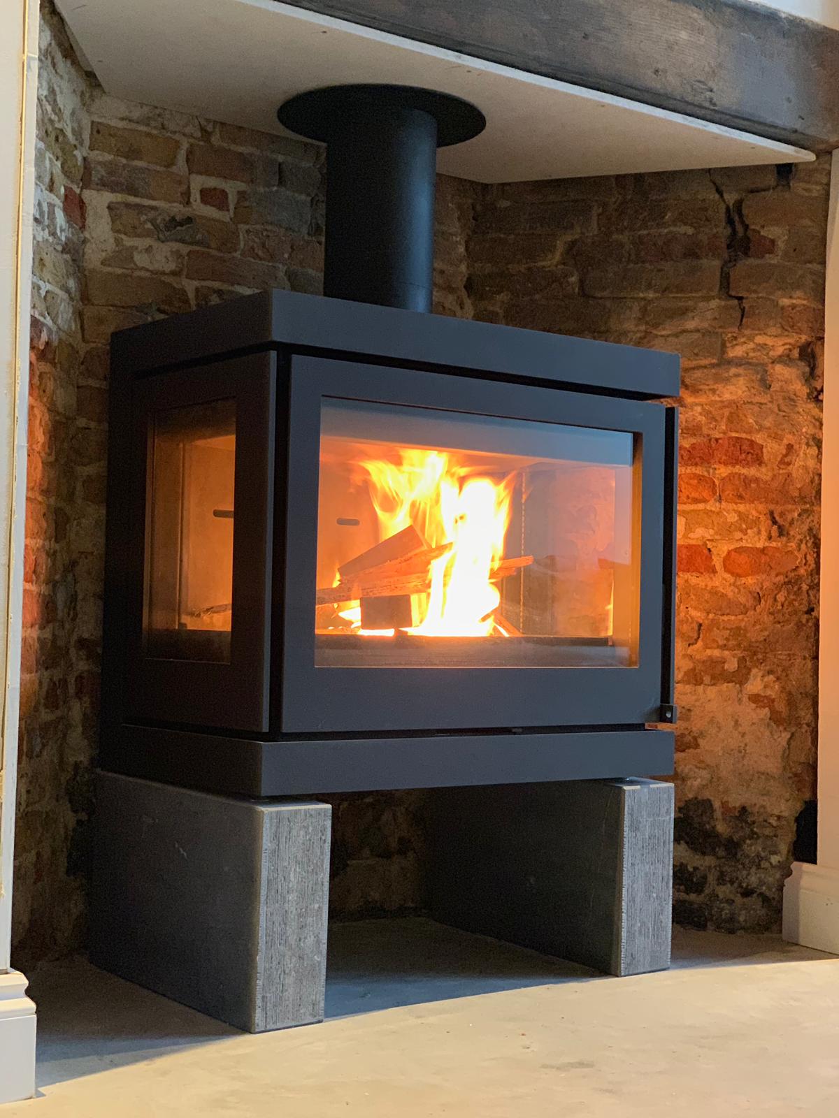 Wij laten u graag zien wat wij al voor klanten hebben mogen realiseren.